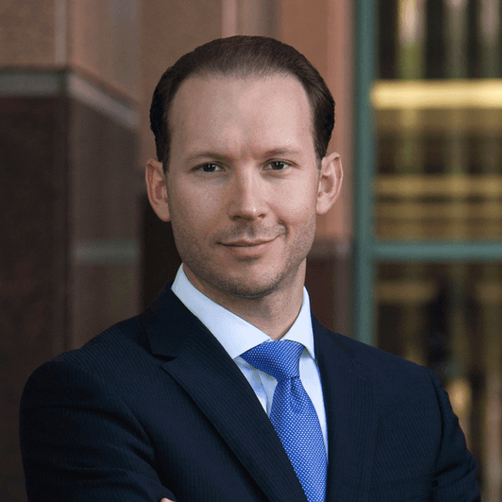 Steven Litvack | Personal Injury & Criminal Defense